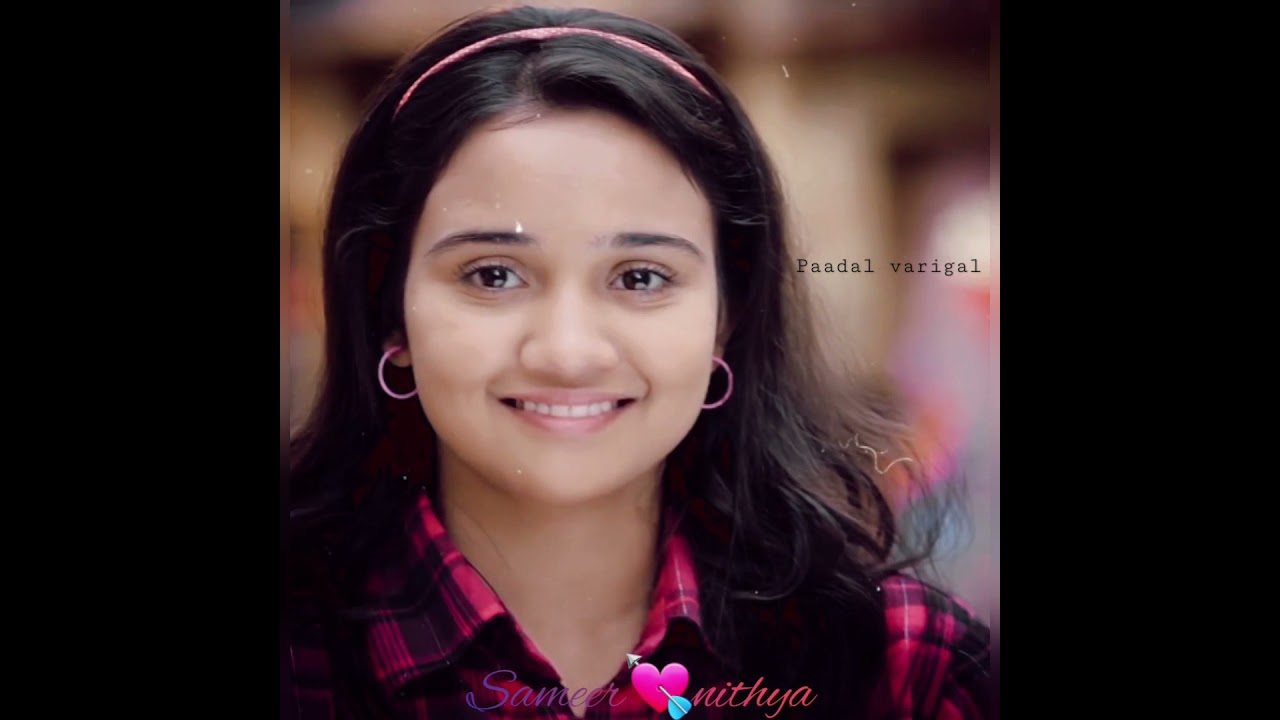 vennilavai poovai vaipene | yetho ondru | lesa lesa | sameer nithya ...
