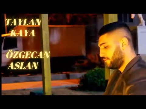 Taylan Kaya - Özgecan Aslan