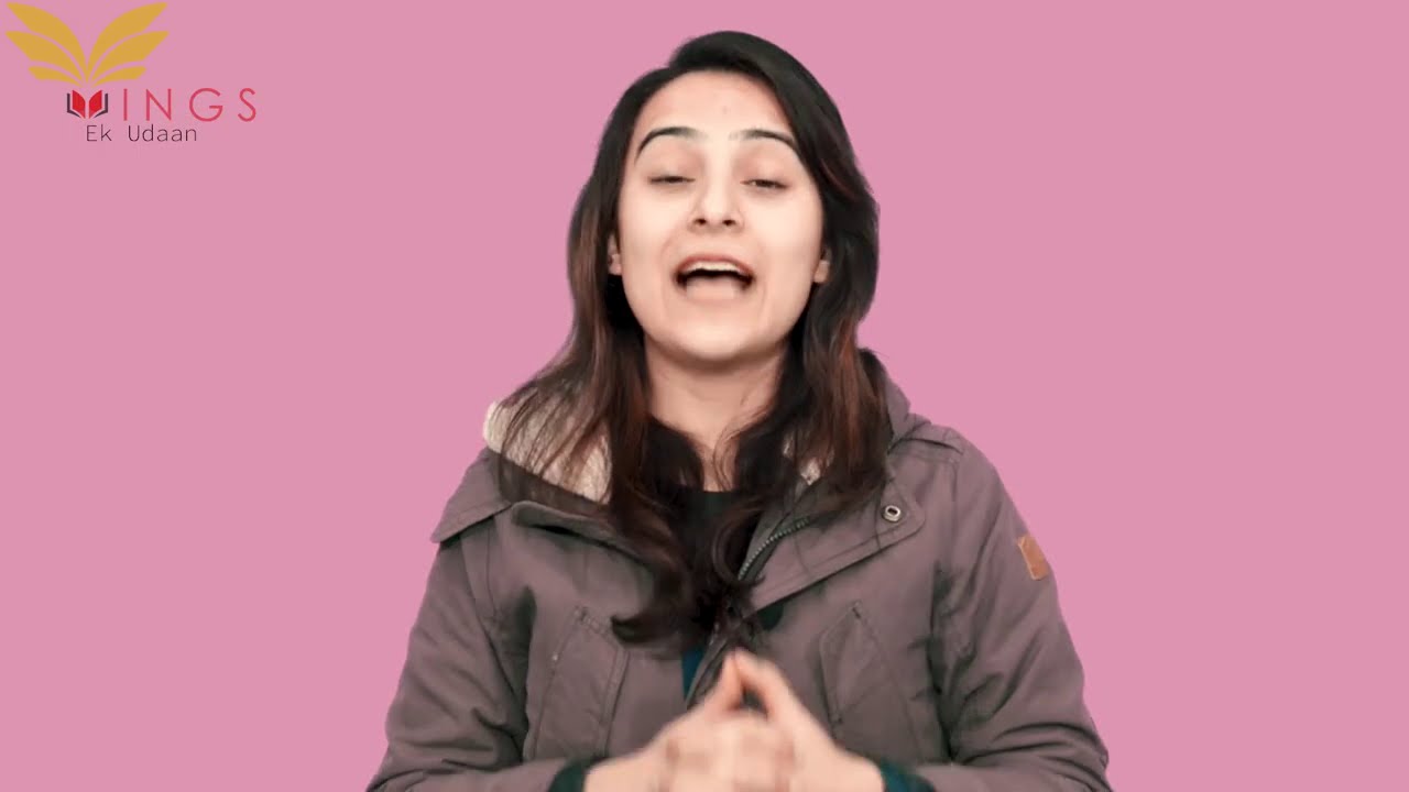 Bhand Pather||Folk Theatre Of J&K||Culture Of J&K||One Minute Dose ...