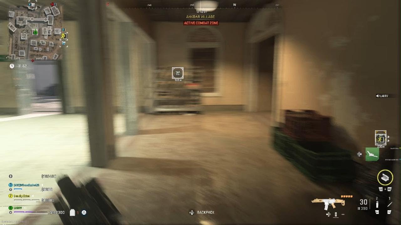 Hero status - YouTube