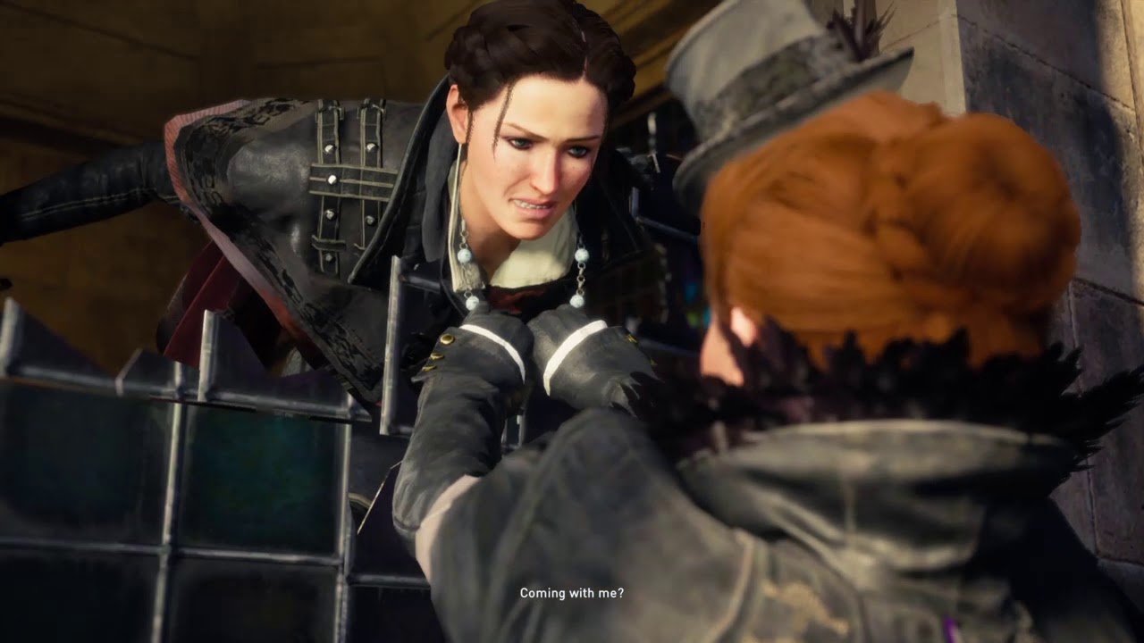 Evie Fry vs Mrs.Ugly, what a great battle it was - YouTube