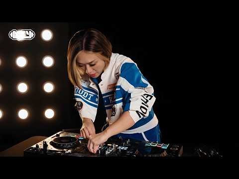 DJ IMEY - Hard Dance, Hard Techno, Hardstyle MIX Vol. 2