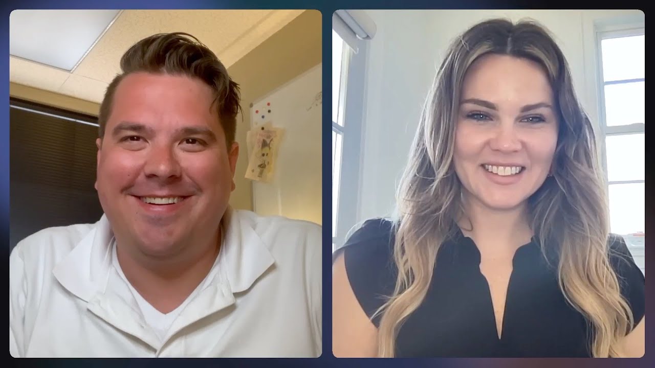 March 2023 | State of the Real Estate Market Address with Essential ...