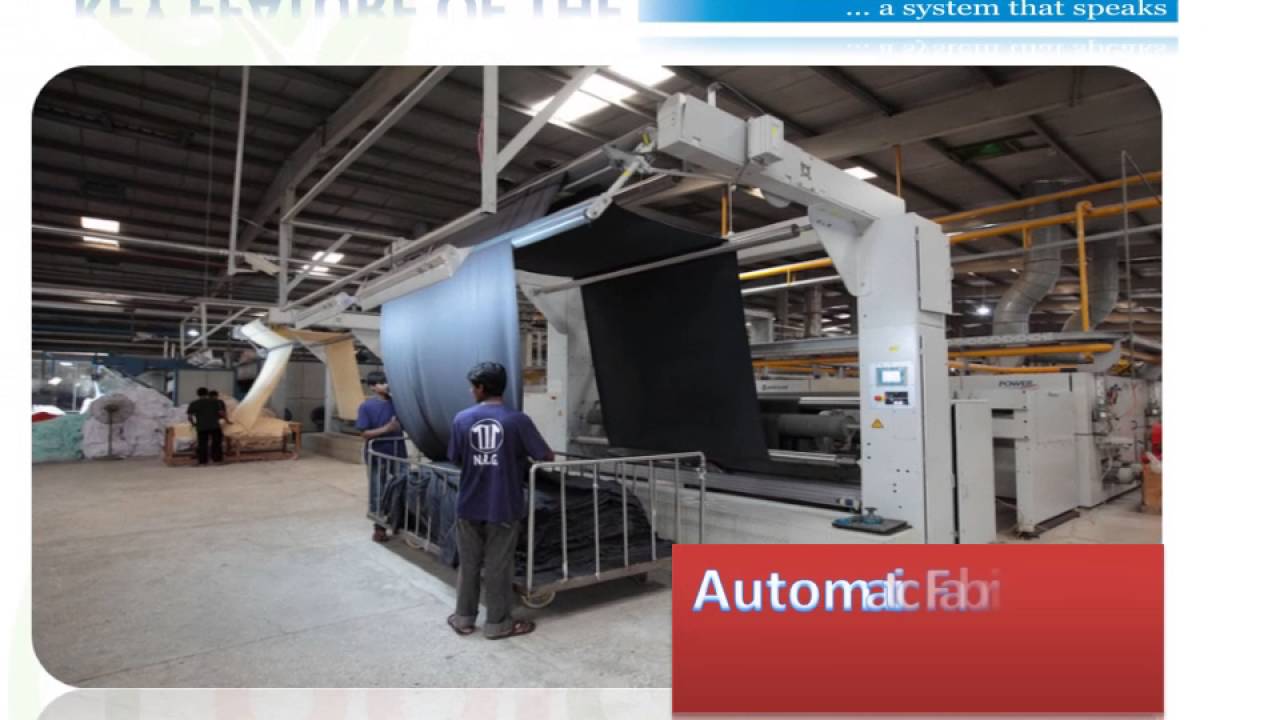 About Logic software Limited - YouTube