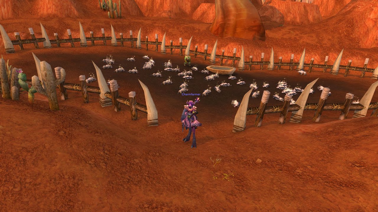 EASY Swift Lovebird gold farm - WOW dragonflight - YouTube