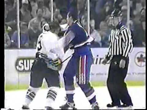 Tyler Willis Vs Steve Gainey Whl Oct 496 Youtube 4072