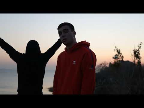 MACWIN & EDEM - Не уходи (сниппет)