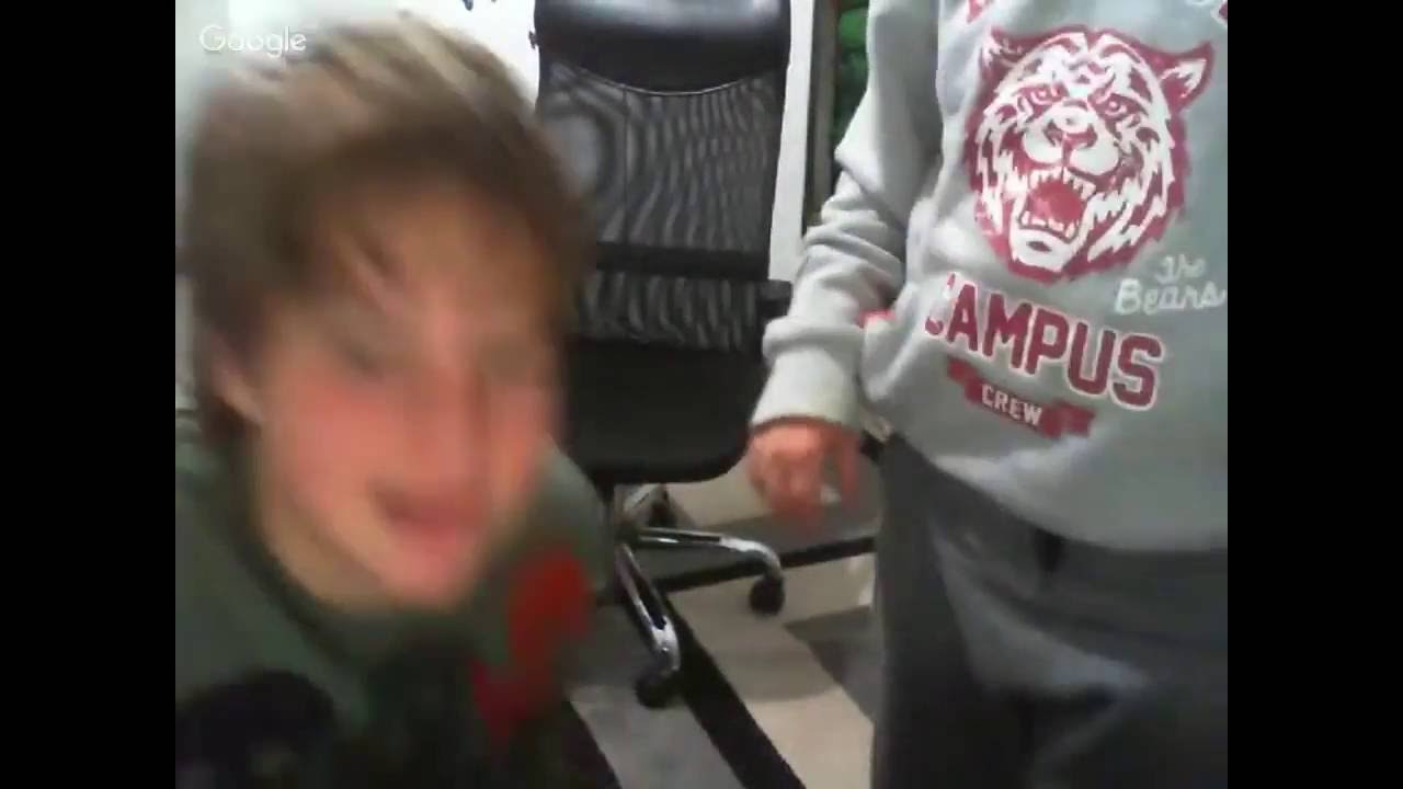 MEEEEEEEEEE! - YouTube