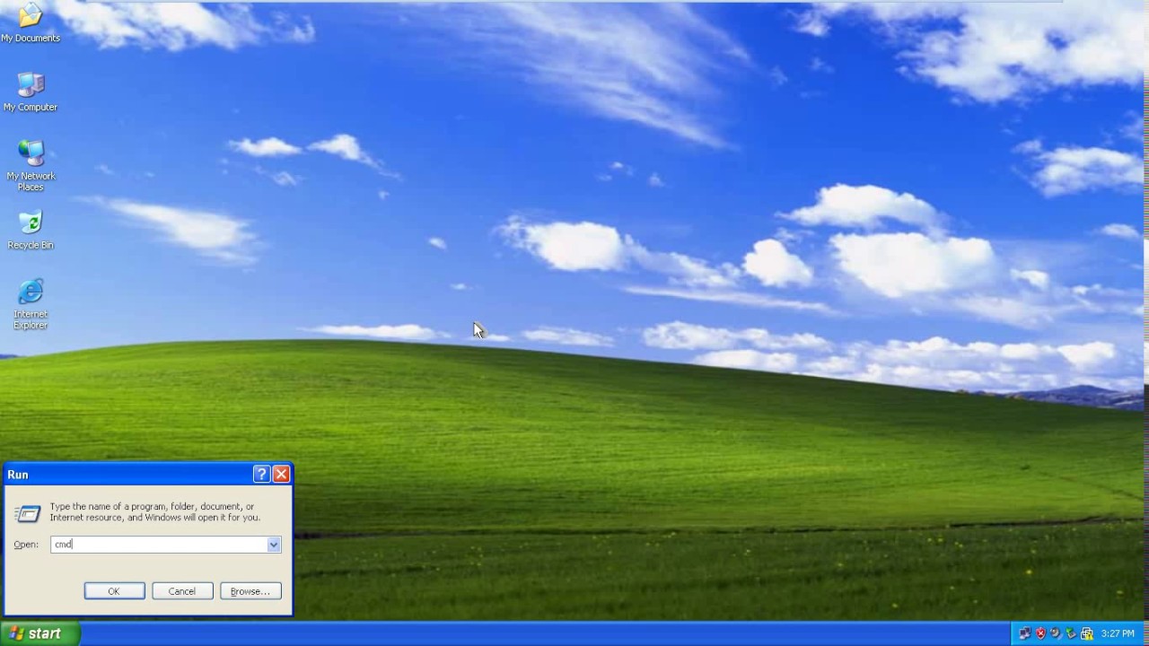 Routing In Windows Server 2012 YouTube Routing In Windows Server 2012 YouTube