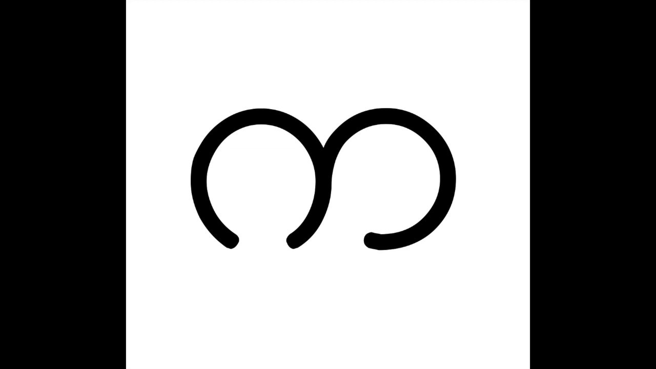 Learn Karen S’gaw for Beginner - Karen Alphabet - YouTube