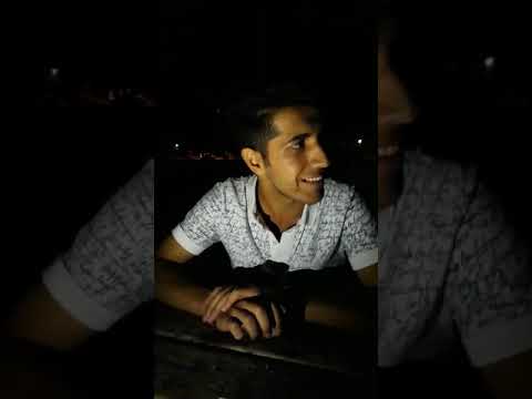 (NEŞET ERTAŞ) Samet Karakaş'dan Şad olup gülmedim