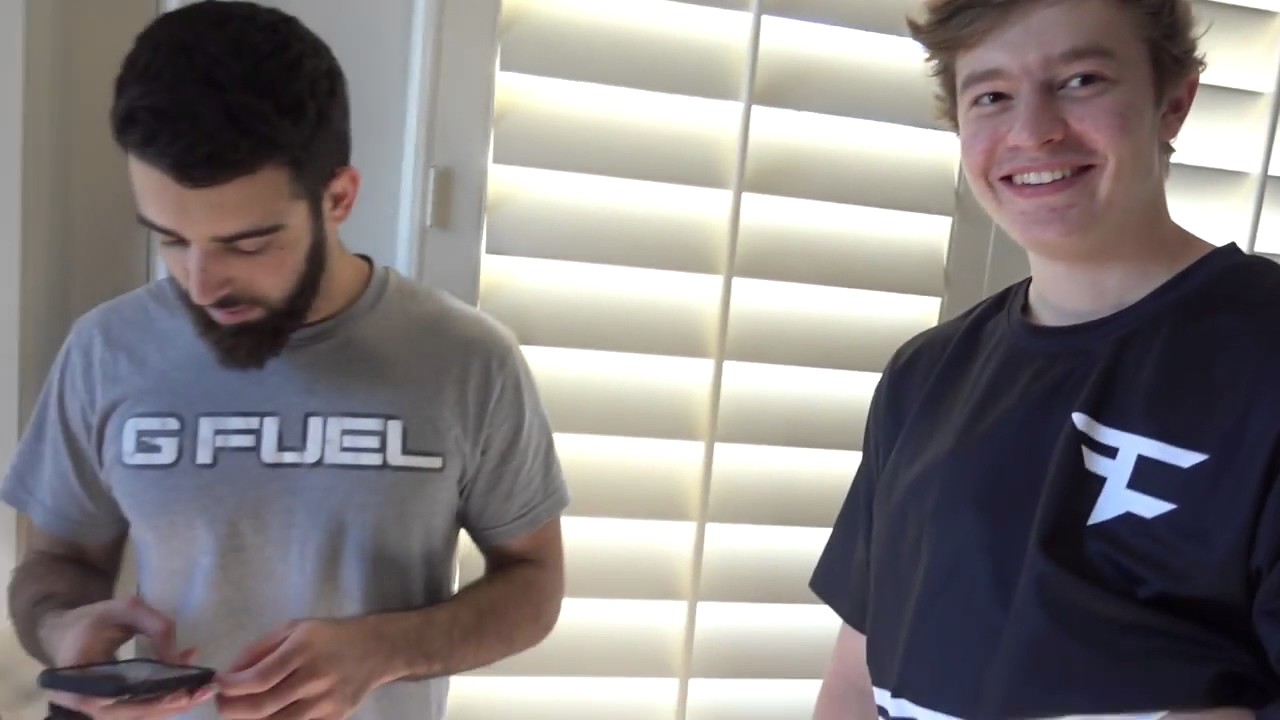 DEAD BIRD FOUND IN MY ROOM - Nordan Shat - YouTube