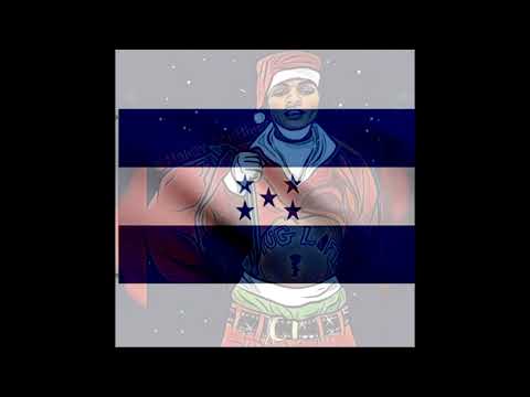 Pistttola Baby Santa 🎅🏻 -.(Hecho en Honduras pistttola version)🇭🇳