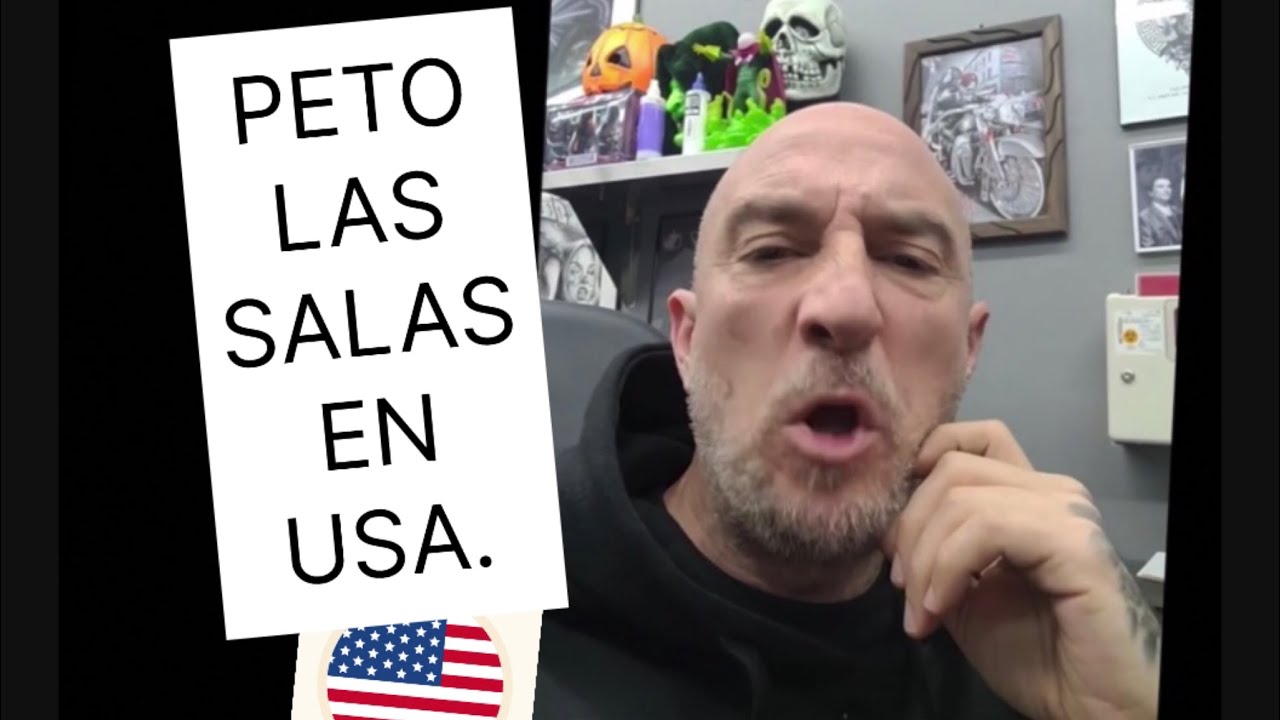 🛑el Sicario “me Limpio El Culo Con EspaÑa 🇪🇸 Tengo Estados Unidos 🇺🇸 1199