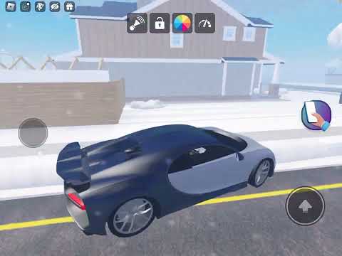 How to get Roblox life together rp premium - YouTube