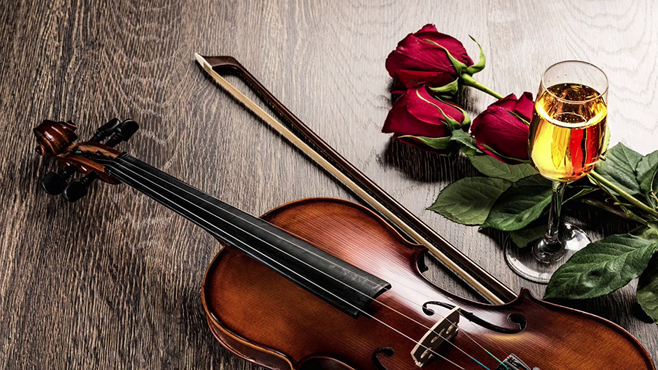 Classical Morning - Relaxing, Uplifting Classical Music, Relaxing ...