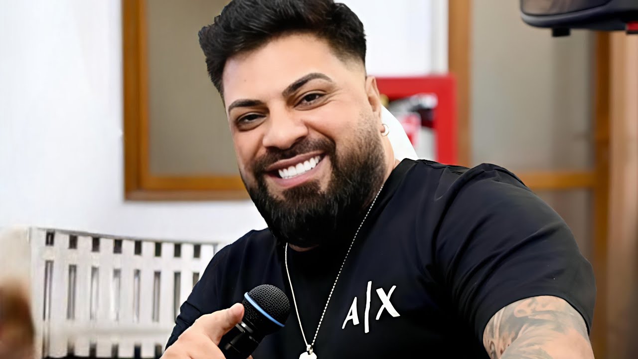 Tudor Cioara ORK - Lipitoarea @live 2025 ( Nunta Ionut si Ana ) - YouTube