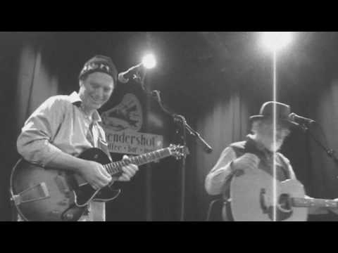 Mr Jordan Mr Tonks, Hills of Alabm - YouTube