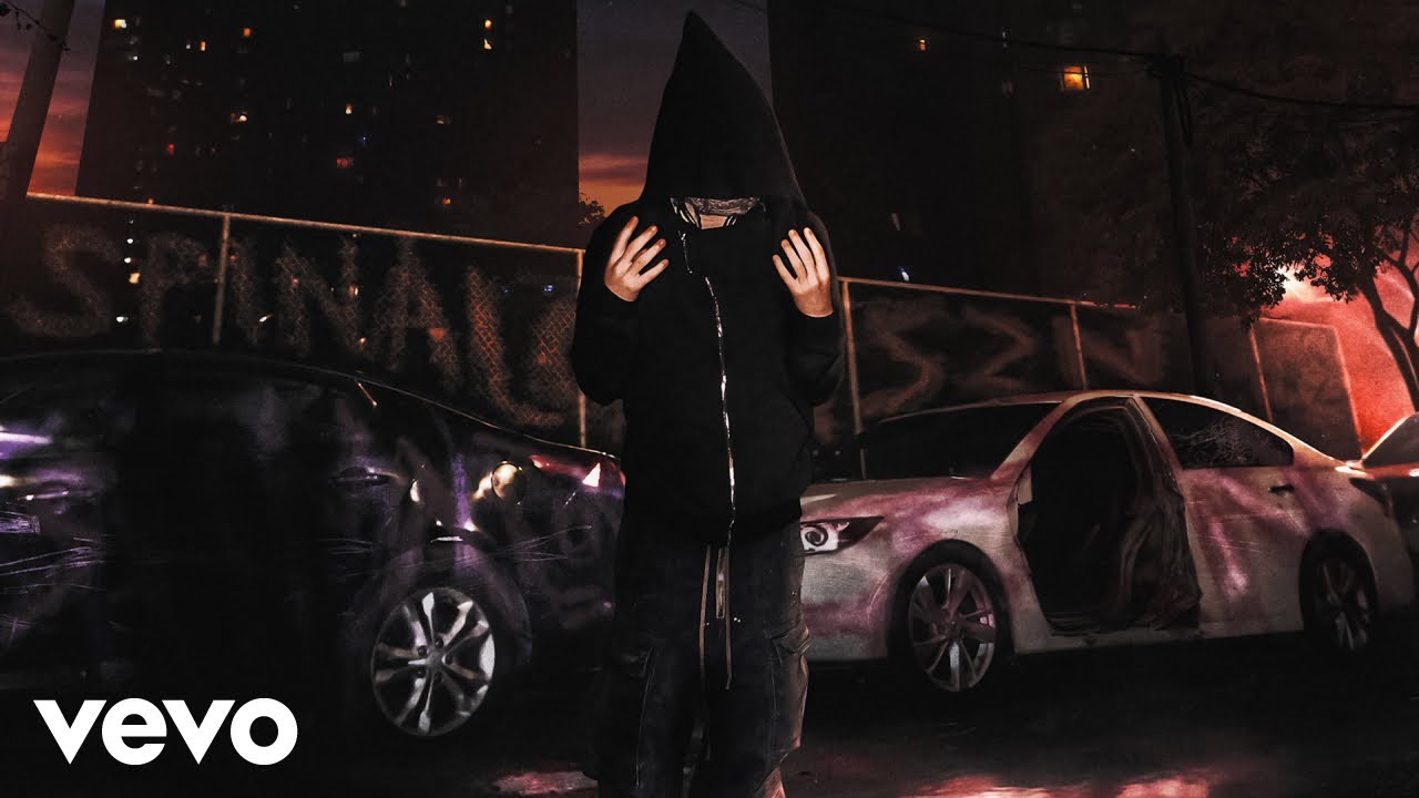 Ndotspinalot - OYK (Audio) ft. Baby Muddy, Dj Bin Buggin - YouTube