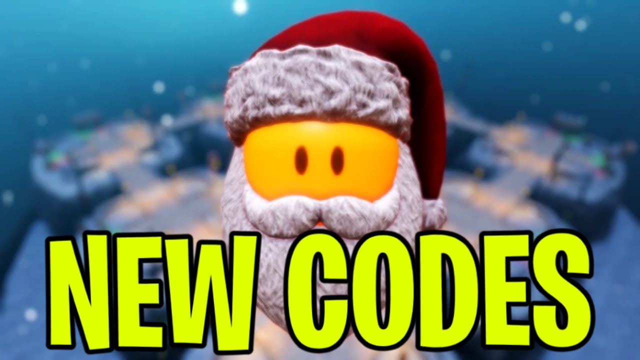 2 NEW Pass the Bomb Codes | Roblox Pass the Bomb Codes (December 2024 ...