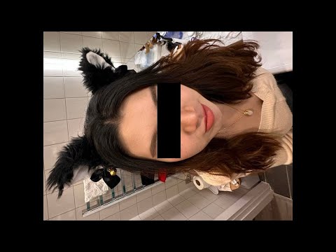 Wife Burp Kissing Comp Part 2