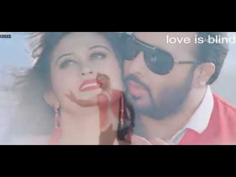 Shakib Khan all romantic scene part 3 | Subhasree | Payel Sarkar ...