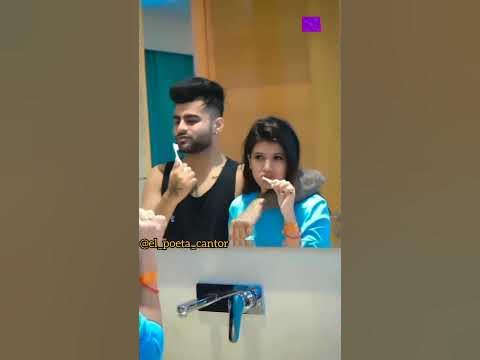 Lo que callamos los solteros - YouTube