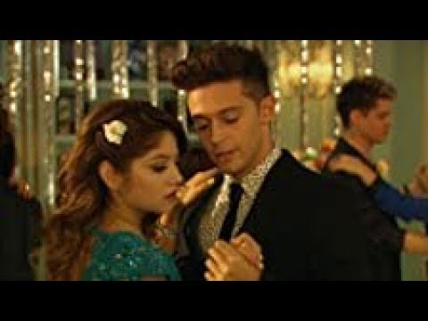|Kumary Sevilla| #Ruggarol BARIŞTI!!! SONUNA KADAR İZLEYİN!