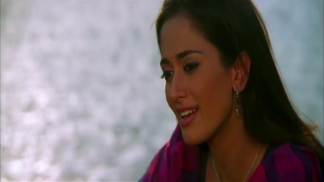 Kaveriya Kaveriya video song | Desam | A. R. Rahman | Upscaled FHD ...