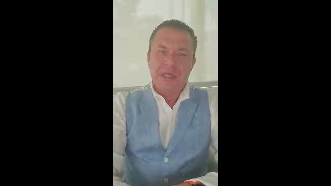 Dr Cornell Calinescu Medical Legal Consultant LasVegas - YouTube