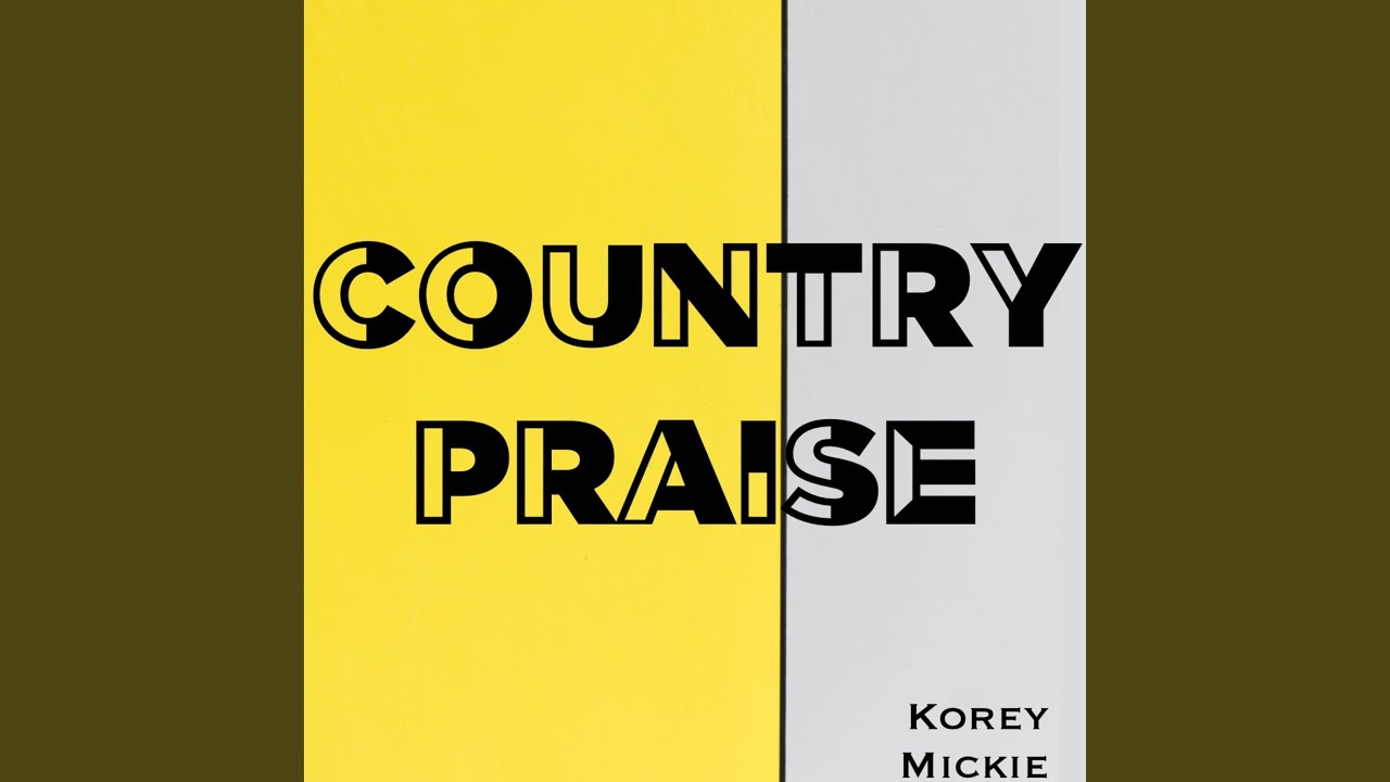 Help Me Lift Jesus (feat. Randy Walker Jr. & Jarell Smalls) - YouTube