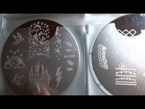 What Plates Work For Me