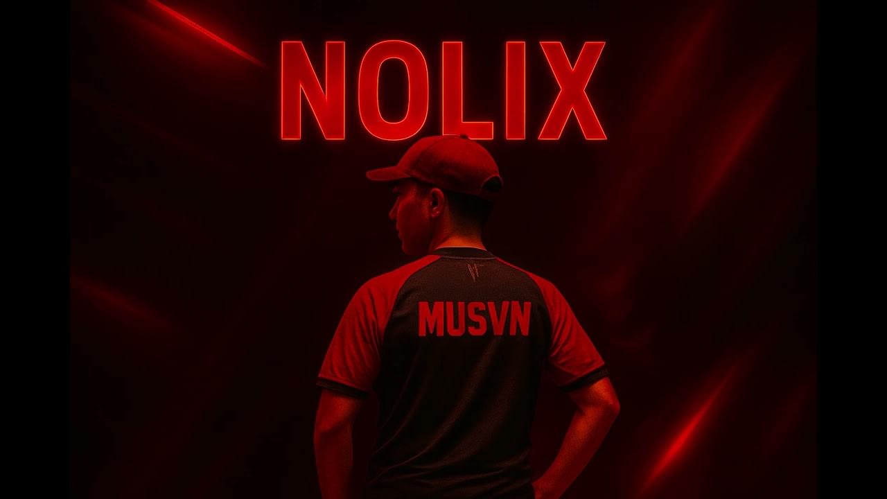 bun drill tu do - its.nolix (prod. @tiengaz) - YouTube