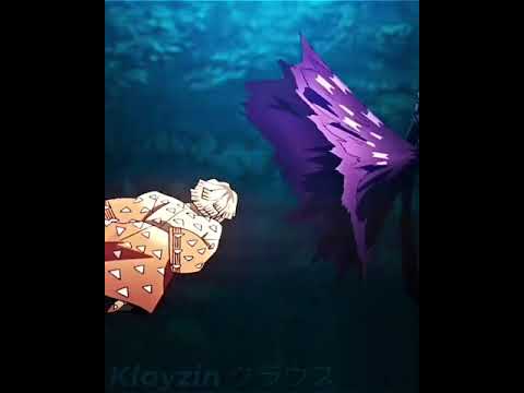 Fed up 😪☠️ | Anime edit | - YouTube