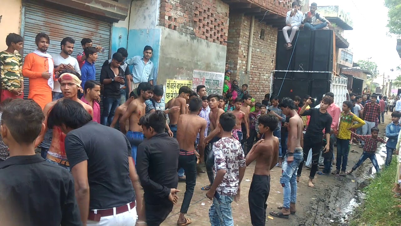 September 26, 2018 - YouTube