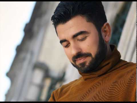 Murat Belet - El Emin 2 Albümü \