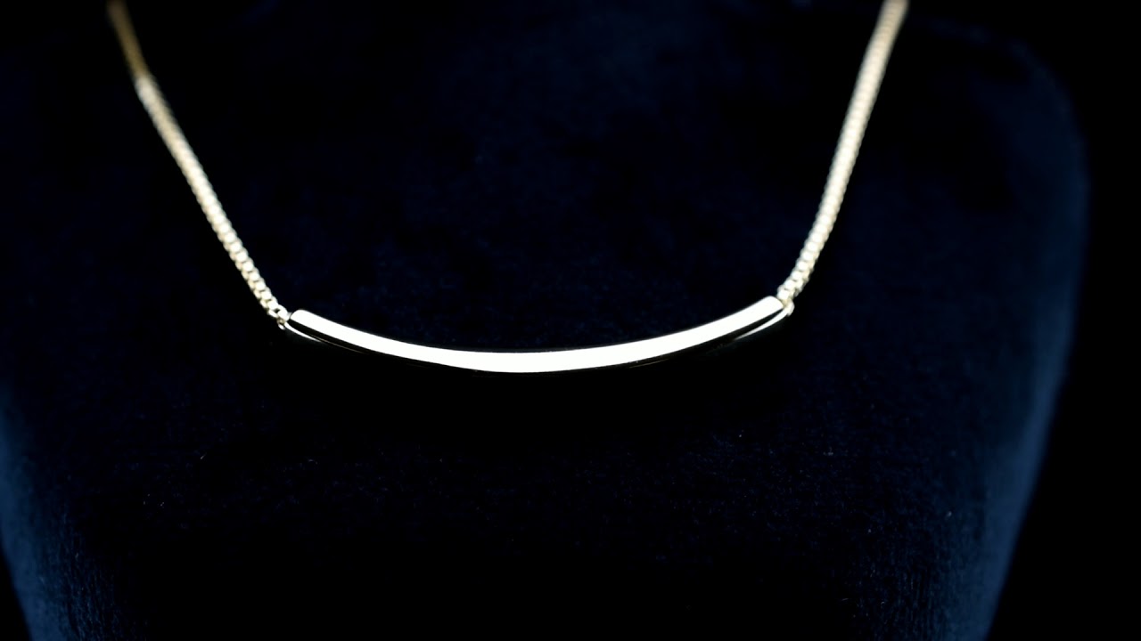 Verona Gold - YouTube