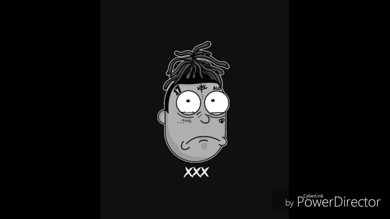 SpongeBob and lil peep Falling down Remix - YouTube