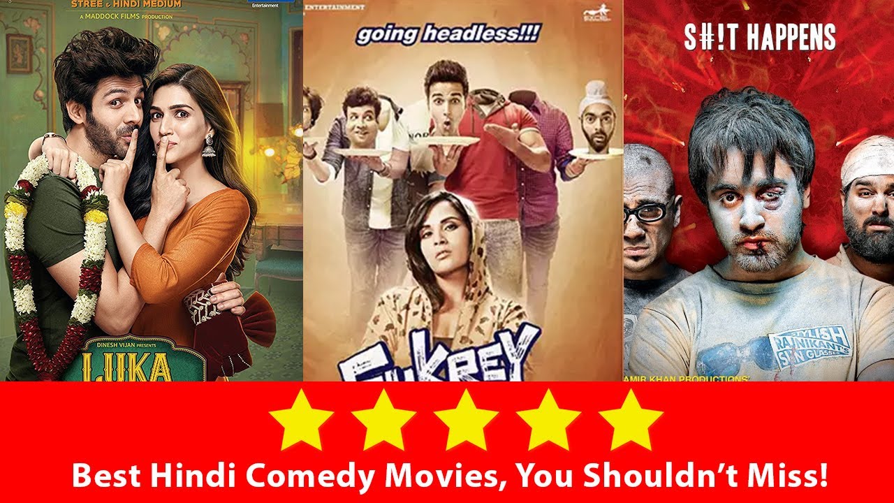 Best Hindi Comedy Movies On Netflix You Shouldn t Miss YouTube best-hindi-comedy-movies-on-netflix-you-shouldn-t-miss-youtube