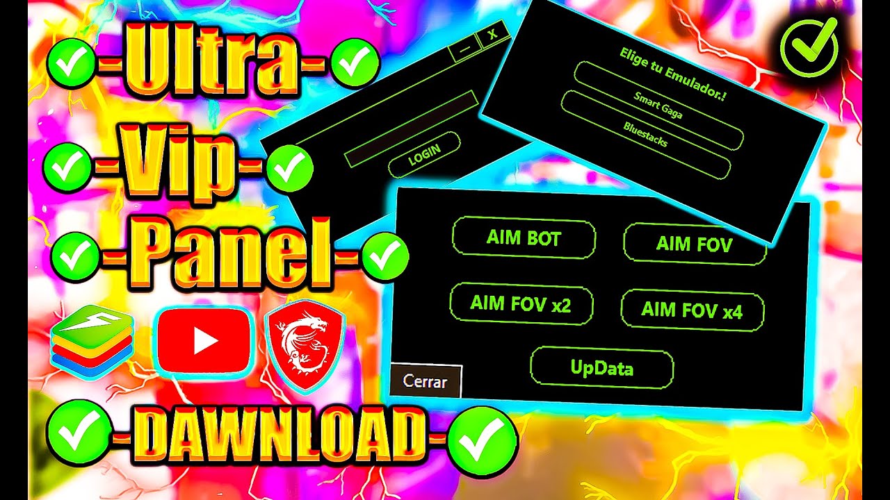 New Ob38 Update FF + FF Max 🔥Paid All Rank Working Auto headshot ...