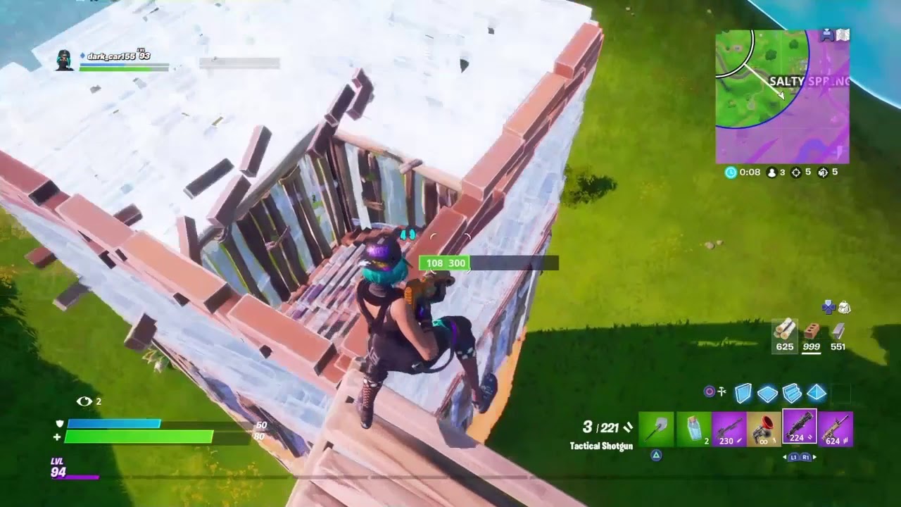 Farewell clips for season 2 - YouTube