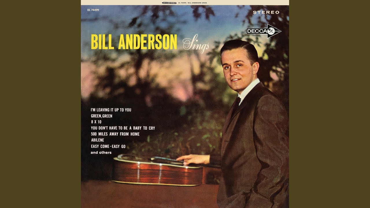 Easy Come Easy Go - YouTube