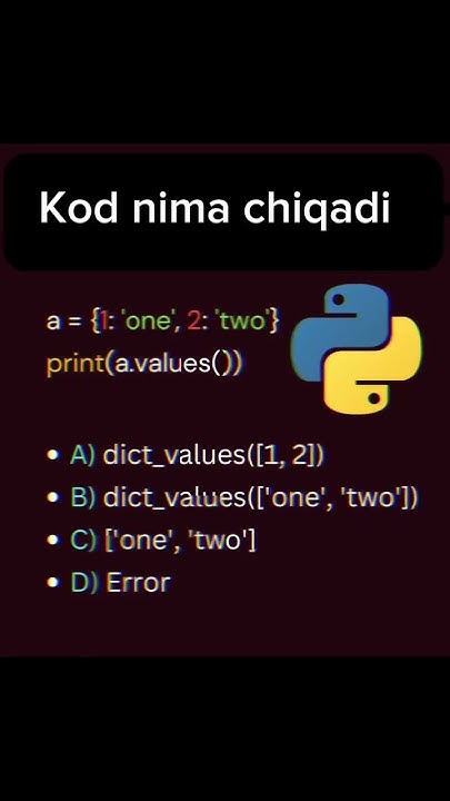 Javobingizni izohda qoldiring .....#programmerlife #javascript #backenddevelopment # ...