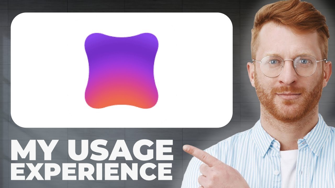 Pillow Sleep Tracking App Review - Usage Experience - YouTube
