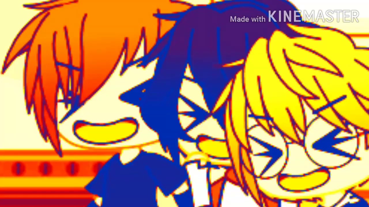 AAAAAAH MEME - YouTube