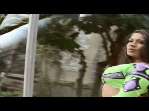 Promo El Luchador 2 Llave Dark Angel Sarah Stock Cmll