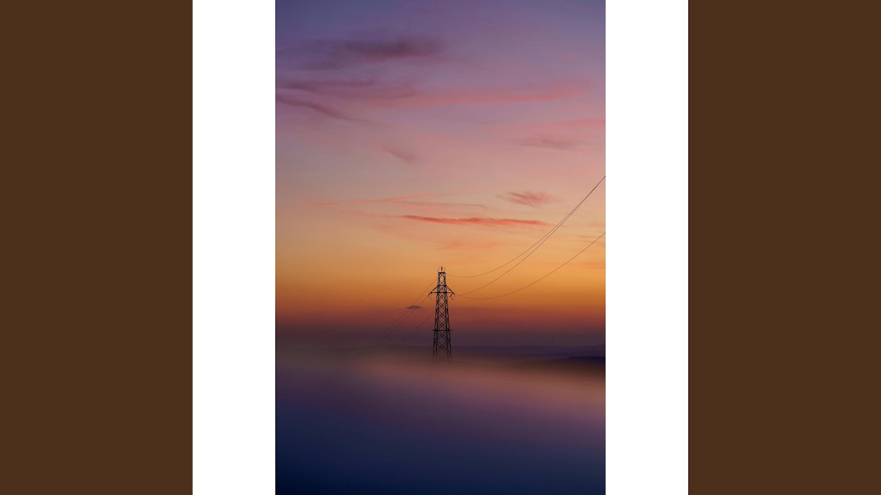 “Beyond the Code” - YouTube