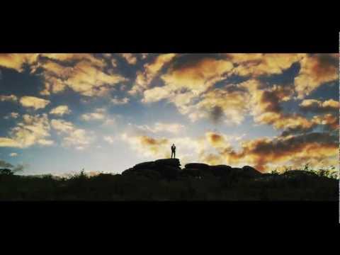 Mawlaya Ya Mawla - A Whispered Prayer - by Husein Virji