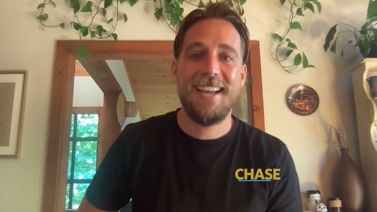 Join our UNIVERSAL FUND community. Changing the world one donation, one ...