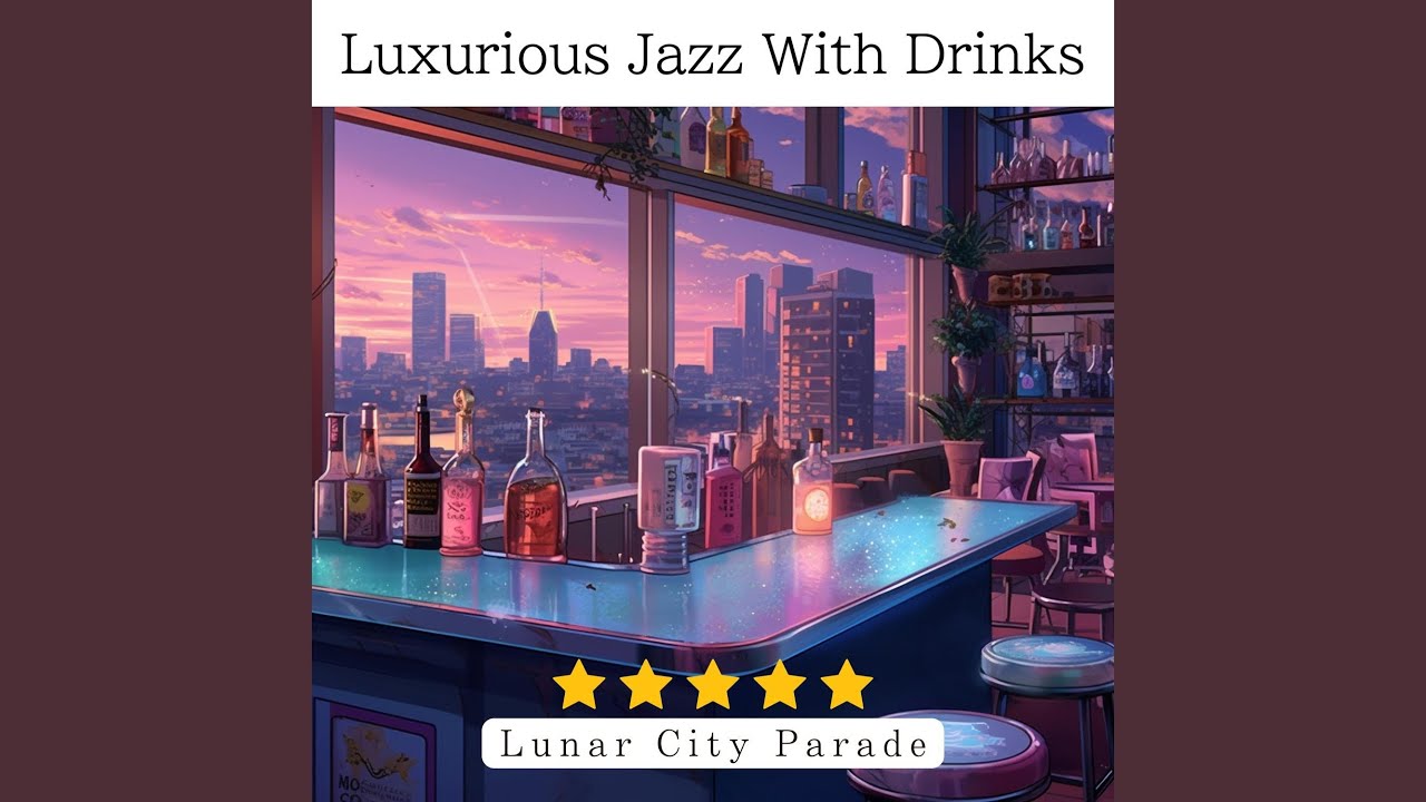 The Late Lounge - YouTube